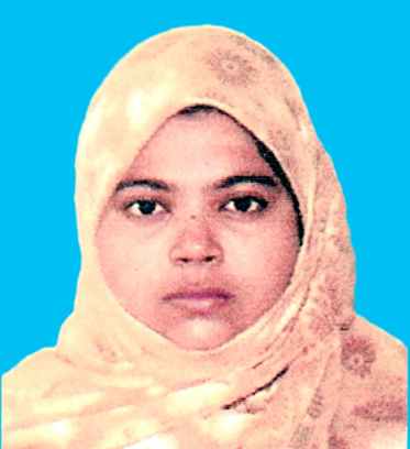 Military Institute of Science and Technology (MIST)